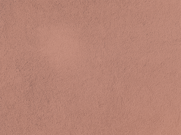 Tout savoir sur la peinture extérieure blime | blime