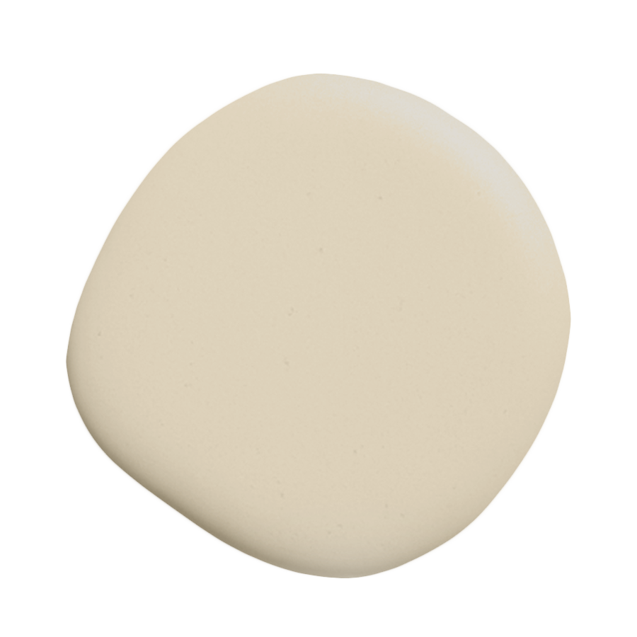 Bread crumb – blime
