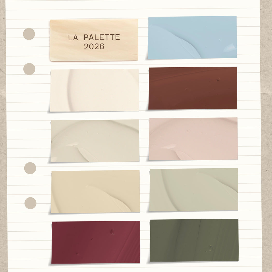 Blime - peinture premium made in France – blime
