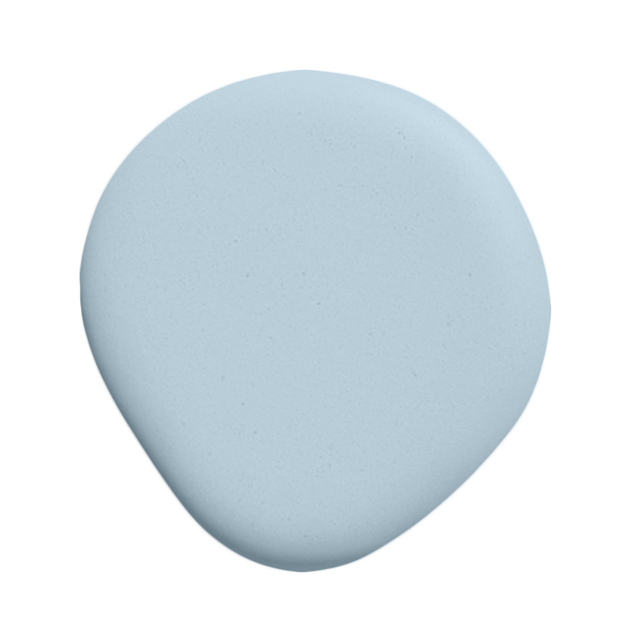 Partly cloudy – blime