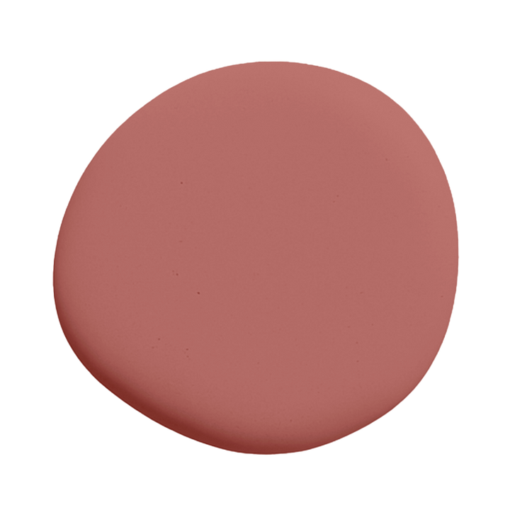 Peinture haut de gamme pour murs, plafonds et meubles | Blime – blime