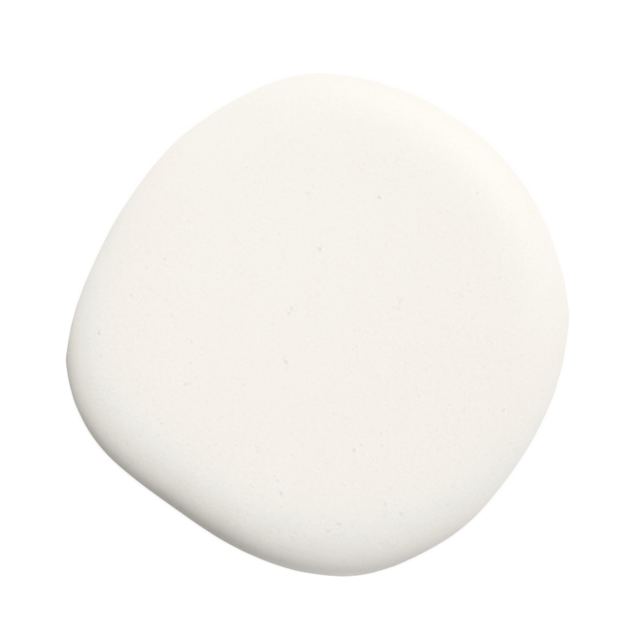 Peinture haut de gamme pour murs, plafonds et meubles | Blime – blime