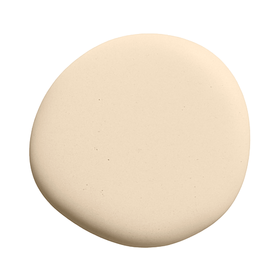 Peinture haut de gamme pour murs, plafonds et meubles | Blime – blime