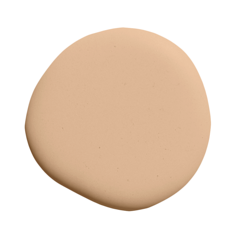Peinture beige biscuit | Shortbread - Blime – blime