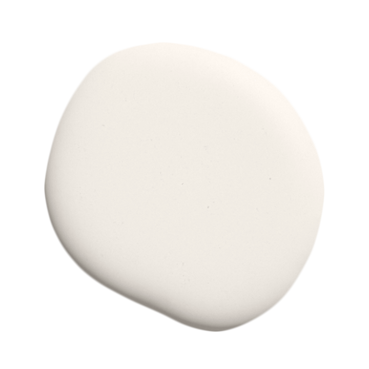 Peinture haut de gamme pour murs, plafonds et meubles | Blime – blime