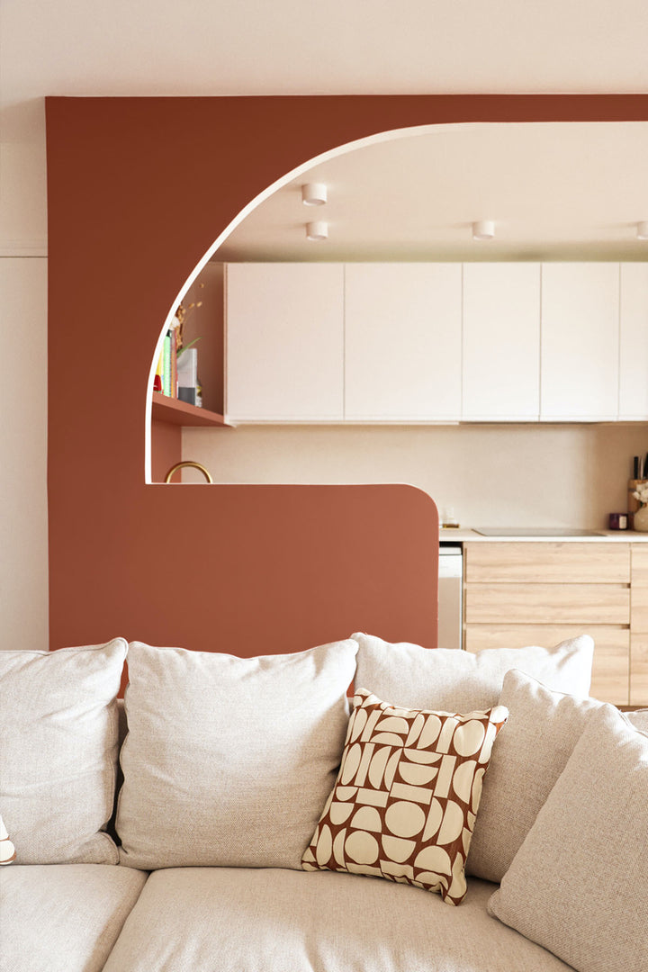 Blime - peinture premium made in France – blime