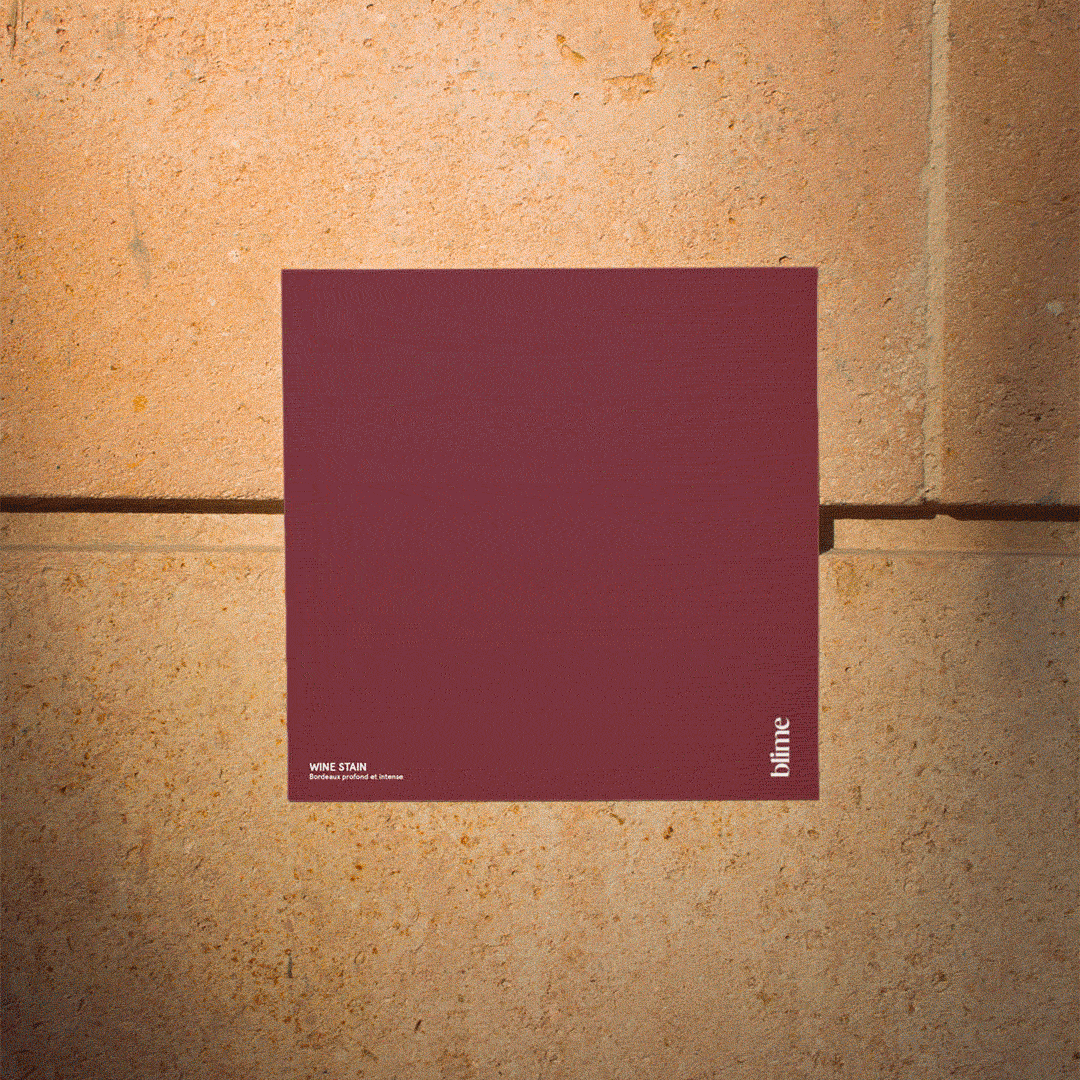 Blime - peinture premium made in France – blime