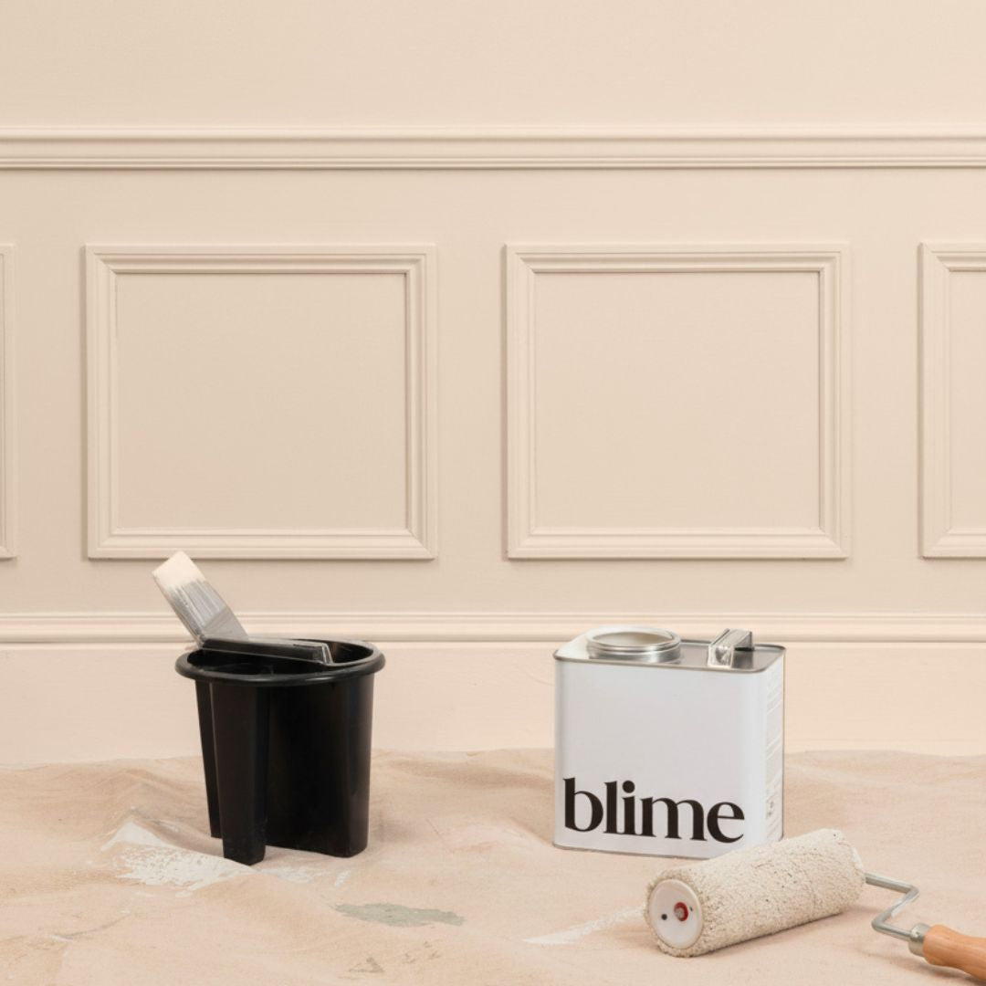 Blime - peinture premium made in France – blime