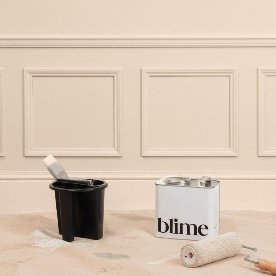 Blime - peinture premium made in France – blime