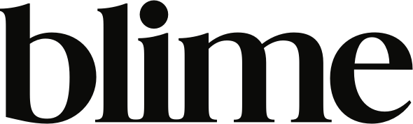 blime