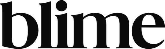 blime