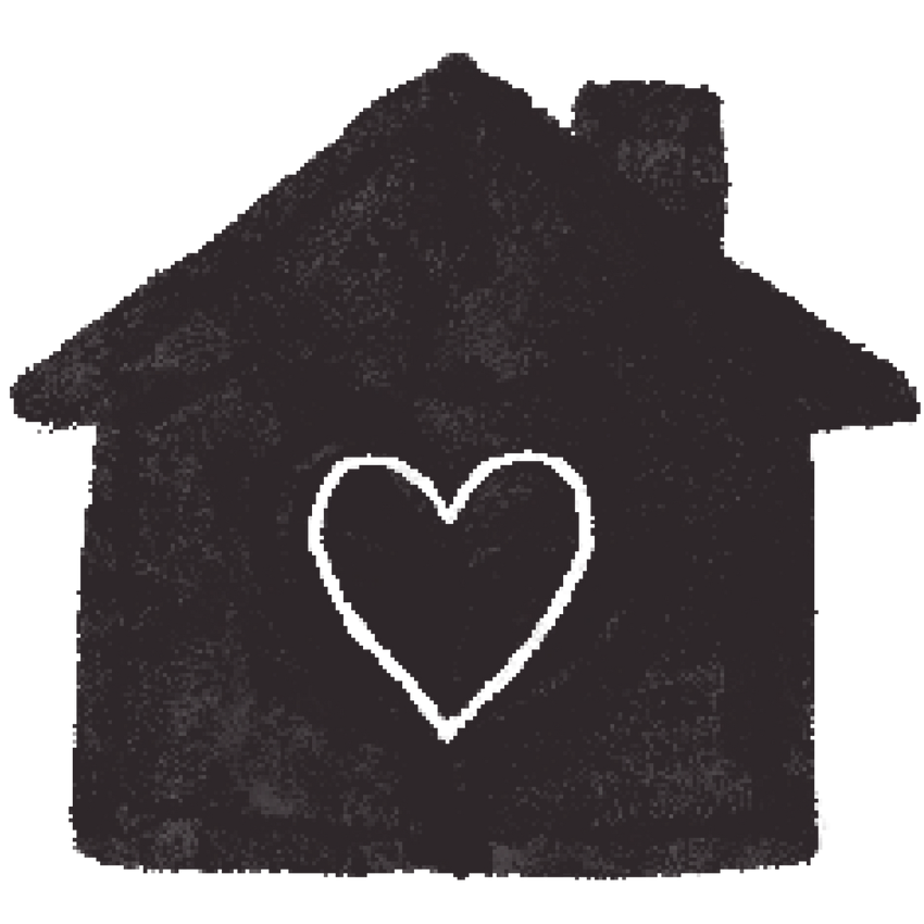 Peinture beige sable | Desert tonight - Blime – blime