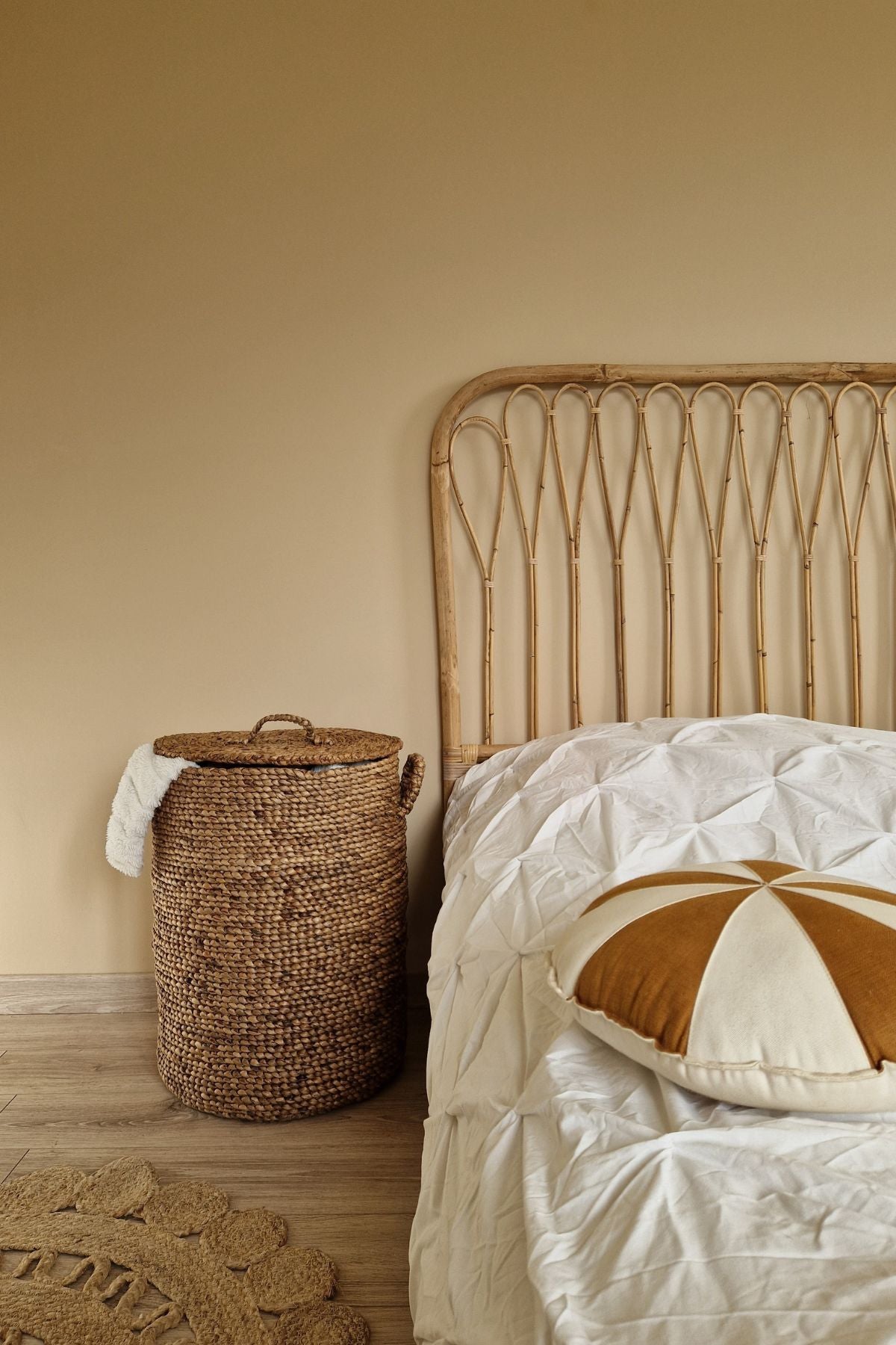 Peinture beige sable | Desert tonight - Blime – blime